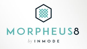 Best Morpheus8 Orange County & Los Angeles | DermFx