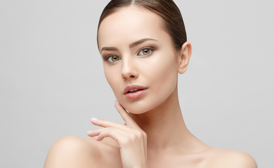 Dermaplaning: The Secret to Glowing, Smooth Skin | DermFx