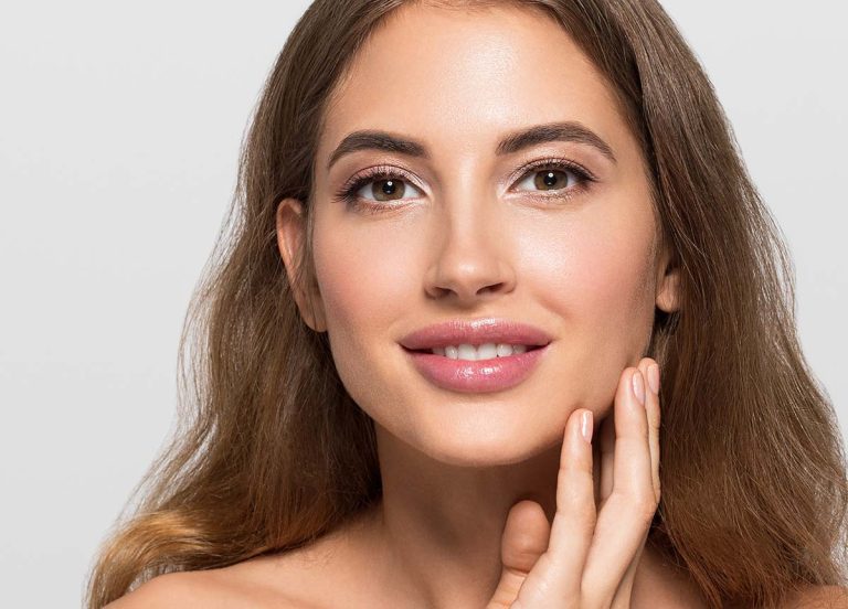 Best Specials Orange County & Los Angeles | DermFx
