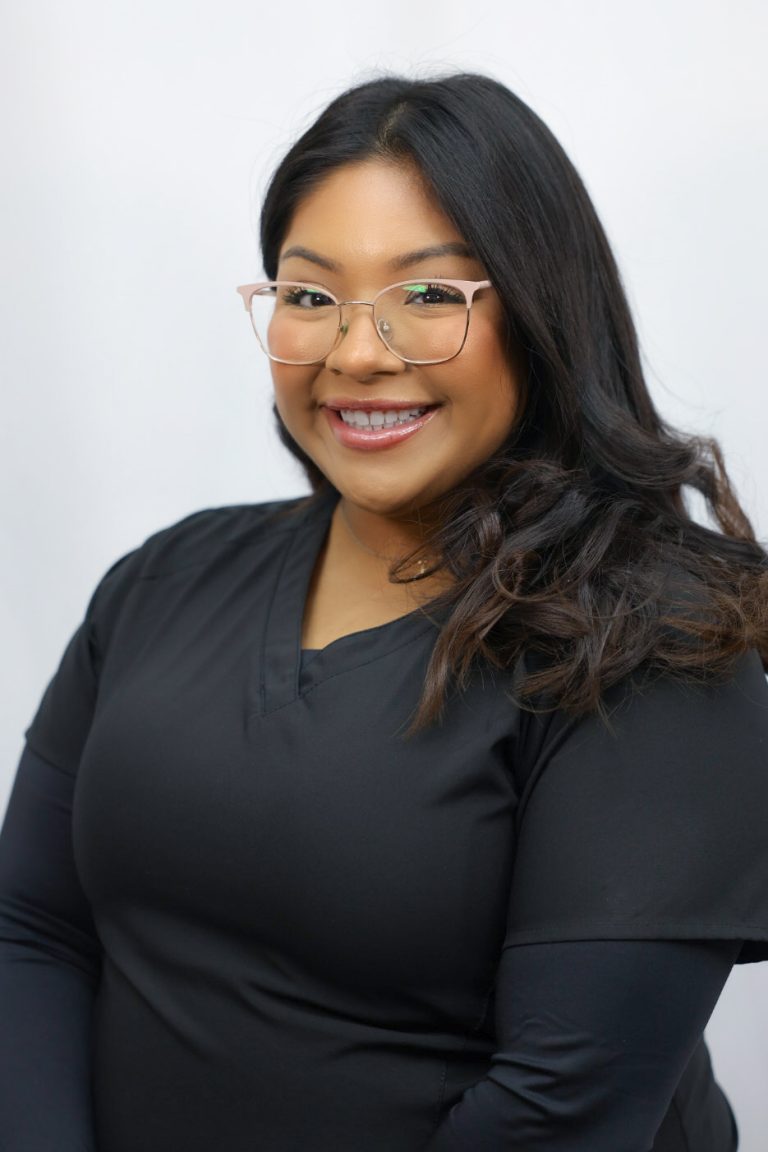 Meet the DermFx Team – Expert Skincare & Aesthetic Specialists | DermFx