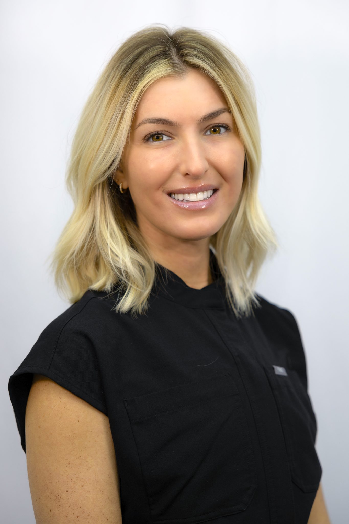 Meet the DermFx Team – Expert Skincare & Aesthetic Specialists | DermFx