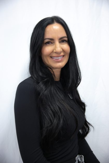 Meet the DermFx Team – Expert Skincare & Aesthetic Specialists | DermFx